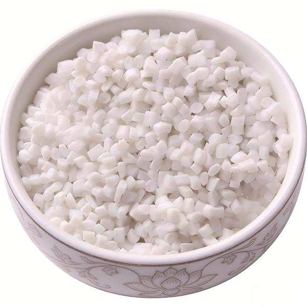 Quality YS-H01 Hainan Yisheng PET Bottle Granules Chips IV 0.78 Hot Filling Grade PET Resin for Beverage Bottles for sale