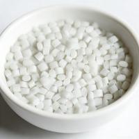 Quality BH-801 Billion PET Bottle Granules Food Grade for Purified Water Bottles for sale