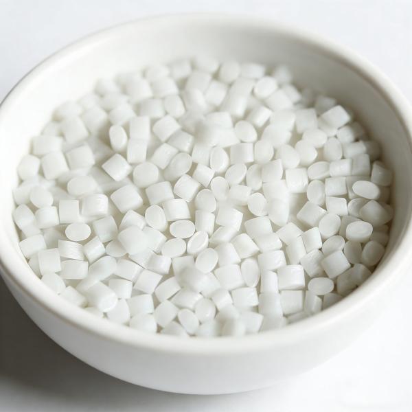 Quality BH-801 Billion PET Bottle Granules Food Grade for Purified Water Bottles for sale