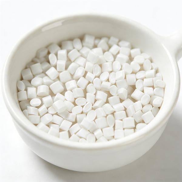 Quality BH-801 Billion PET Bottle Resin 100% Virgin Plastic Granule for Mineral Water Bottles for sale