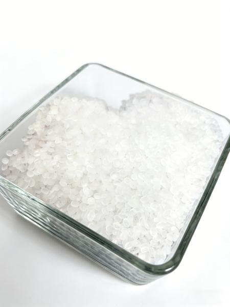 Quality PPH‐Y40L Grand Resource Virgin Polypropylene Granules for Sanitary Product for sale