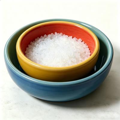 China T30S PetroChina PP Plastic Granules Yard Grade Polypropylene Resin for Woven Fabrics for sale