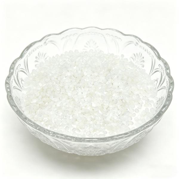 Quality T30S PetroChina PP Raffia Granules Virigin Polypropylene Resin for Woven Fabric for sale