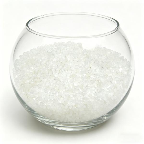 Quality T30S Zhongjing PP Plastic Granules Raffia Grade Polypropylene Resin for Industrial Packaging for sale