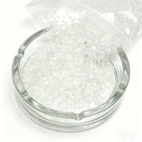 Quality GH12M Petrochina Injection Moulding Plastic Granules PP Resin for Household for sale