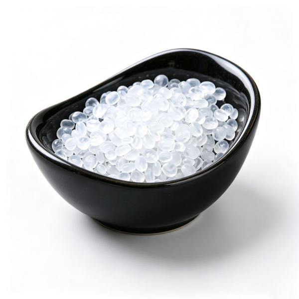Quality H3030F Sinochem PP Homopolymer Polypropylene Granules for Industrial BOPP Packaging for sale