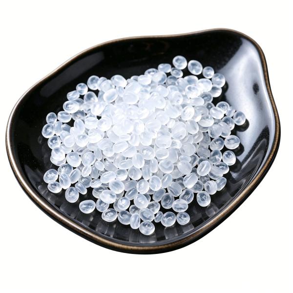 Quality PPH-Y40L Fabric Grade PP Homopolymer Granules with Gas Fading Resistance and Low Odor for Hygiene Articles for sale