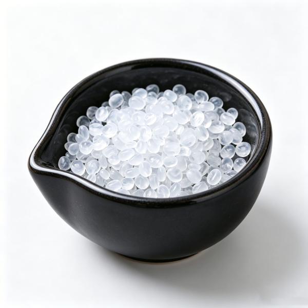 Quality V30G ZHONGJING PP Plastic Granules Injection Polypropylene for Toys for sale