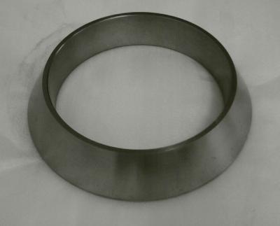 China ductile iron casting parts,sand casting, casting ring, casting Taper sleeve,casting parts for sale