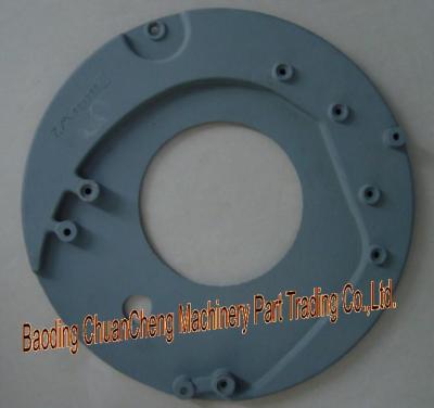 China sand casting parts, casting, grey iron casting, steel casting, for sale