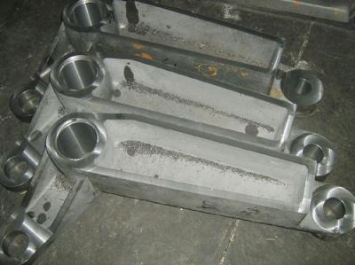 China machining parts ,good quality for sale