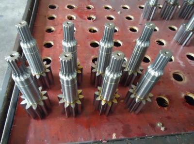 China Machining Parts, CNC MACHINING, TOOLING MACHINING, MACHINING PARTS for sale