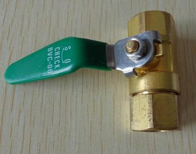 1 way check valve,Custom brass needle valve, ball valve, all kinds of special valves