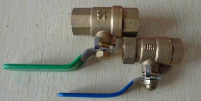 China ball valve, Custom brass needle valve, ball valve, all kinds of special valves for sale