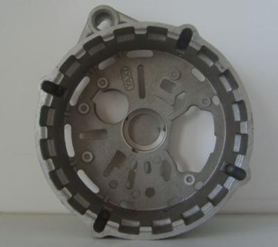 China All Kinds Of Machinery Parts Casting, Aluminum Sand Casting, Gray Iron, Ductile Iron Sand Casting; for sale