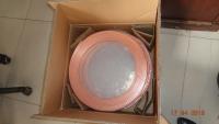 China copper tube for sale
