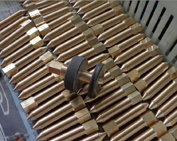 China brass fitting pipe,ipe fitting, brass fitting,Elbow,Nipple,Plug,Reducer,SW pipe fitting,Part for aromatic burner,hydraul for sale