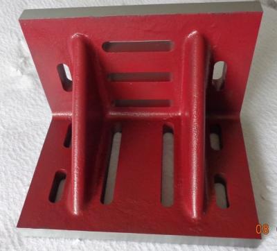 China gray iron casting,Casting machinery accessories tooling products,casting Bending for sale