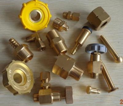 China All kinds of pipe fittings production and sales, carbon steel pipe fittings, stainless steel pipe fittings, threaded pip for sale