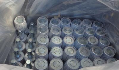 China CNC lathe machining parts for sale