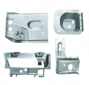 China high quality stamping parts,OEM/ODM stamping parts,high strength stamping parts for sale