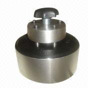 China Ductile Iron, GB, ASTM, AISI, DIN And JIS Standards, Sand Casting, Grey Iron Casting, Steel Casting for sale