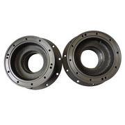 China Precision casting processing of various materials for sale