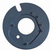 China Agricultural tractor cast iron product from Hebei,Made in China Manufacturer, OEM Orders a for sale