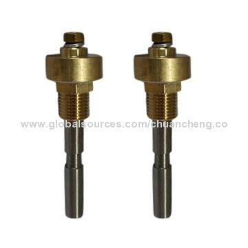 China Environmental protection rotating pipe fittings, OEM orders are welcome for sale