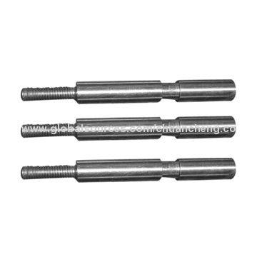 China Lead-free copper fittings, all kinds of finishes are available, OEM orders are welcome for sale