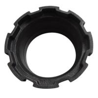 China casting part for sale