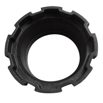 China casting part for sale