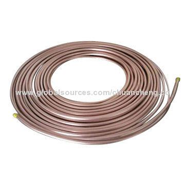 Pieza del aire acondicionado, estándares de GB12459-90, de GB/t13401, de ASME/ANSI, del estruendo y de JISB