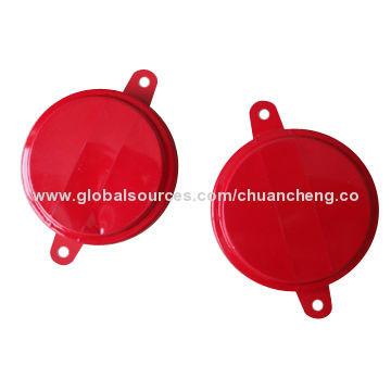 China Metal stamping parts, Process customized sheet metal parts, stamping parts, deep drawing pieces, forming for sale