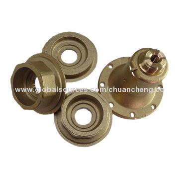 China Fire hose couplings & fittings for sale