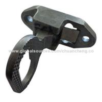 China 304 stainless steel casting for sale