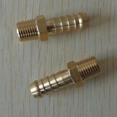 China hose fitting, pig fitting, Pagoda joint, OEM orders can be customized, made in China professional manufacturer for sale