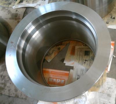 China Customized gravity die casting with all kinds of finish, made in China professional manufacturer for sale