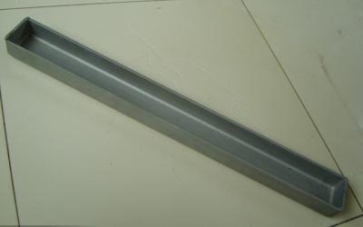 China Customized aluminum casting parts with all kinds of finish, made in China professional manufacturer for sale