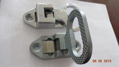 China Sand-Casting Parts, Tooling Casting, Machining Tooling Casting, Sand Casting, Casting Part for sale