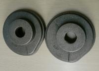 China Sand-Casting Parts, Tooling Casting, Machining Tooling Casting, Sand Casting, Casting Part for sale