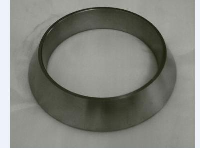 China Customized ductile cast iron with all kinds of finish, made in China professional manufacturer for sale