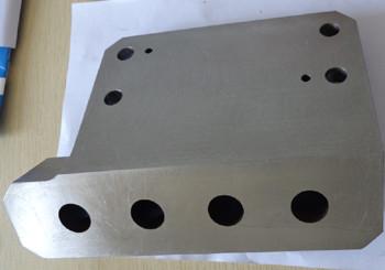 China Piezas modificadas para requisitos particulares de la máquina del torno del CNC de la precisión, hechas en fabricante del profesional de China en venta
