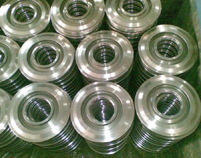 China Customized cnc precision machining parts with all kinds of finishes, made in China professional manufacturer for sale