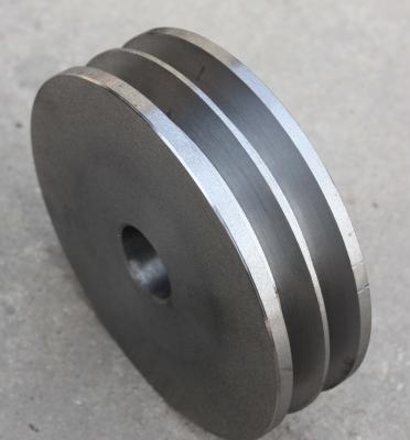 China cnc lathe precision machining parts with all kinds of finishes, made in China professional manufacturer for sale