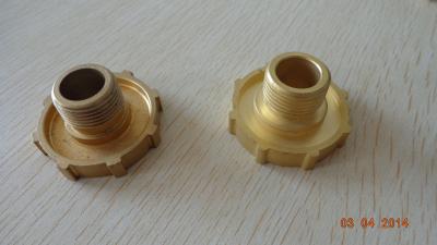 China Customized brass fittings plumbing, made in China professional manufacturer for sale