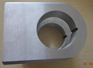 China Customize Metal Precision Processing, made in China professional manufacturer for sale