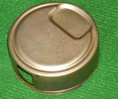 China metal la embutición profunda que sella partes con toda clase de finales, hechos en fabricante del profesional de China en venta