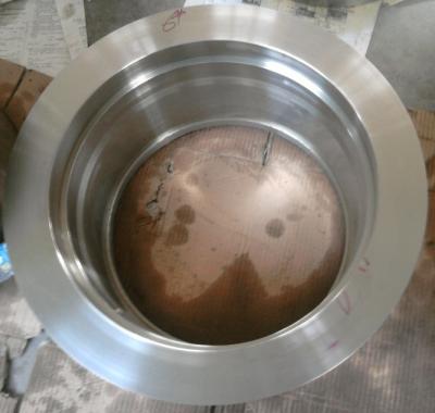 China Customized mold die cast, aluminum, zinc material etc for sale