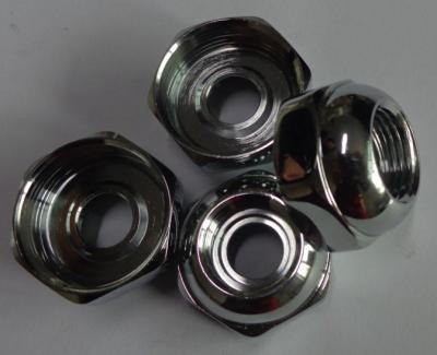 China Instalación de tuberías, colocación de cobre amarillo, codo, entrerrosca, enchufe, reductor, instalación de tuberías del interruptor, pieza para la hornilla aromática, cola hidráulica del cerdo, hydrau en venta